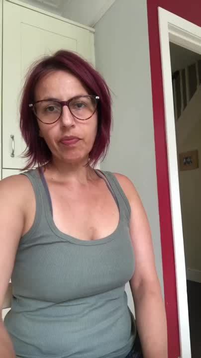 Leila Kamali On Linkedin Heres The Link Gmeeqrgy