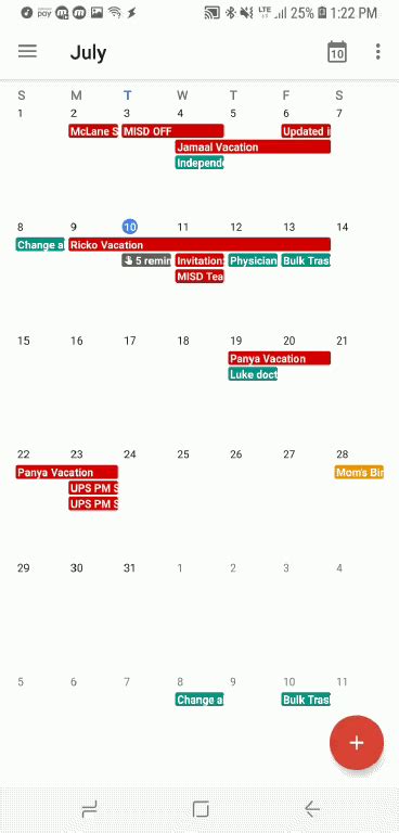 Proof Album On Imgur