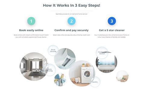 1 Plus Private Limited Book Meeting Request Quote