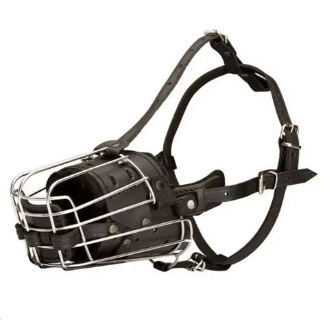 Aesthetic For The Terminal Command Line In The Show Old Computers