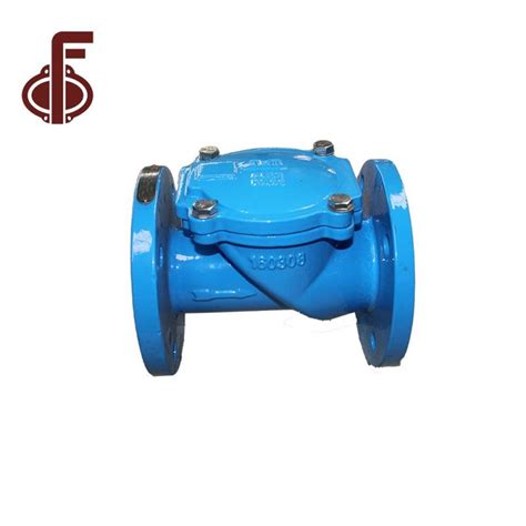 Check Valve Factory China Check Valve Manufacturers And Suppliers