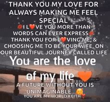Wife Soulmate Quotes