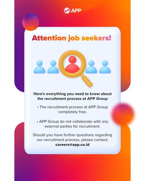 Riyan Kurnia Aswari On Linkedin Visit Our Page For More Opportunities