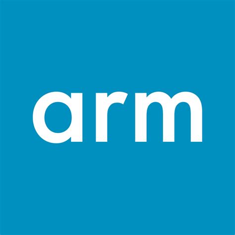 Arm Cortex M Processors Overview Datafloq