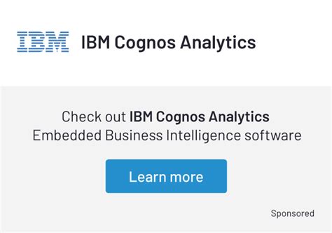 InetSoft Style Intelligence Pricing Plans & Cost 2023 | G2