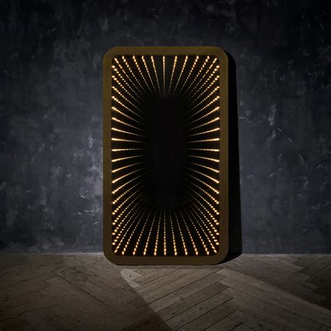 INCEPTION TALL MIRROR Matlab Directory