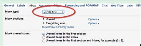 how to get rid of tabs gmail tabs and go back to one inbox