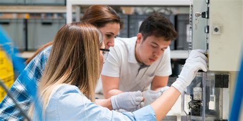 Moving Forward Navigating Hard Times In Business Standard Machine Tools