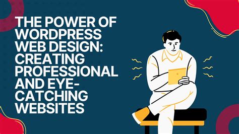 Creating Professional Websites Discover The World Of Web Design
