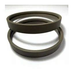 Acetal Guide Ring Guide Ring Manufacturers Suppliers In India