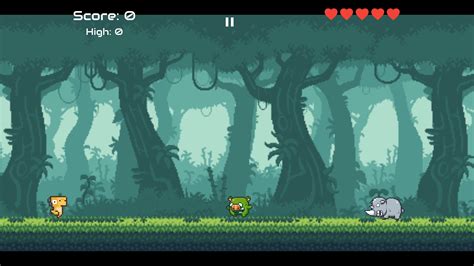 T Rex Runner Dino Game Apk For Android Download