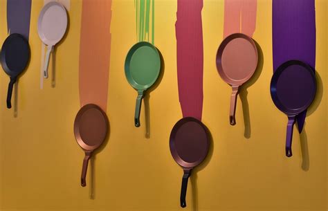 Striking Colours And Assertive Designs Showcased At Zuchex Zuchex Blog