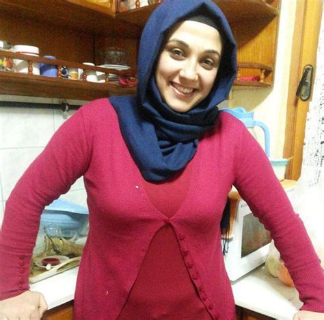 Turbanli On Twitter Https T Co I Z Wixlvq Twitter