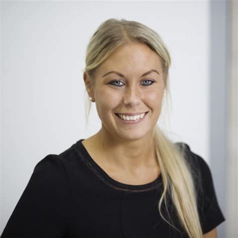 Anna Hilton Altum Group