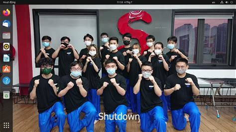 Ubuntu Startup And Shutdown Sounds 1810 Onwards Youtube