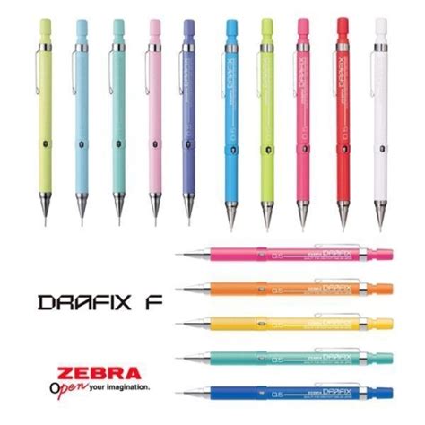 제브라 샤프 드라픽스f 05mm 샤프펜슬 샤프펜 샤프 샤프 드라픽스샤프 에누리 가격비교