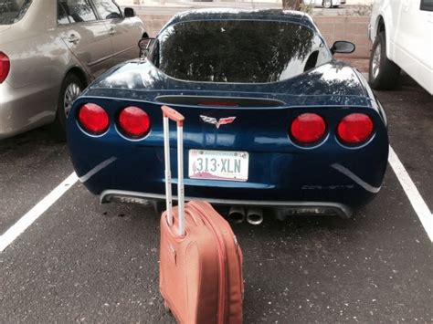 무료 이미지 바닷가 물 자연 대양 하늘 여름 파라다이스 풍경화 스포츠카 범퍼 머슬카 자동차 경주 초차 맑은 의지 코르벳 함 베넷 육상 차량