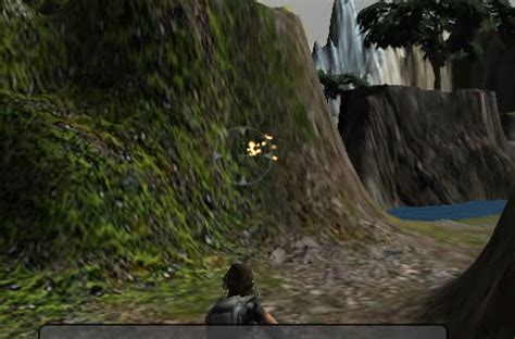 Aiming Cross And Shooting Alignment Unity Engine Unity Discussions