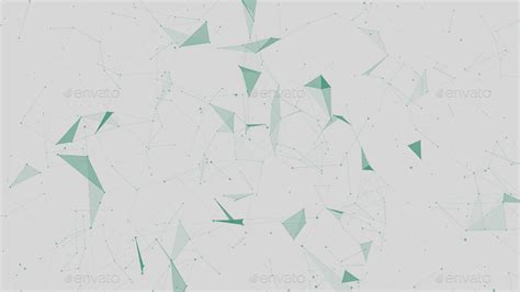 Light Polygon Backgrounds Graphics Graphicriver