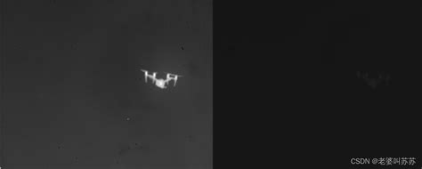 Opencv物体轮廓提取和检测 Pythonopencv轮廓提取 Csdn博客