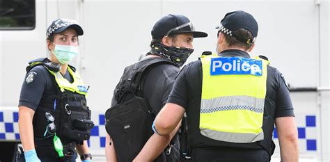 Journalists And Security Agencies Dont Need To Be Friends But Can They At Least Talk To Each