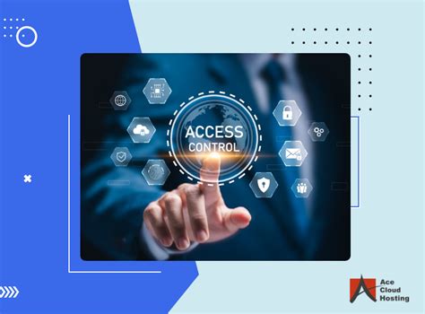 Cloud Data Defense Secure Encryption And Access Control