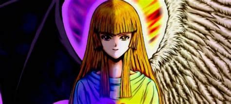 Konami Retira Banimento De Famosa Carta De Yu Gi Oh Após 17 Anos Jovem Nerd