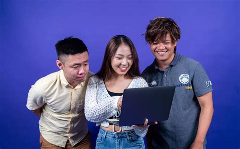 How To Outsource Data Entry Services Prices Types And Best Practices TaskUs