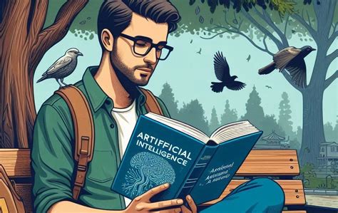 how to learn artificial intelligence a beginner s guide