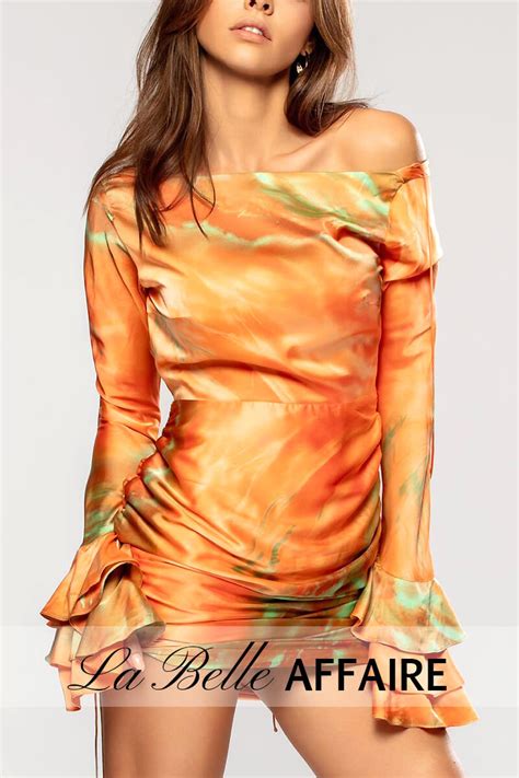 Alicia High Class Escort Labelle Affaire