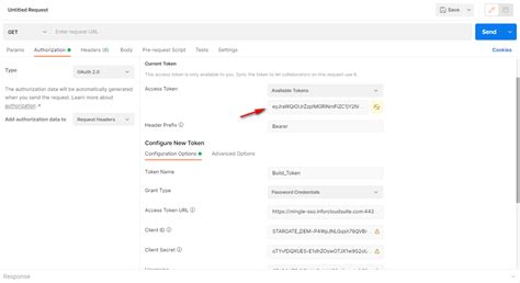 API Interface To Cloudsuite Distribution Enterprise Infor Developer Portal