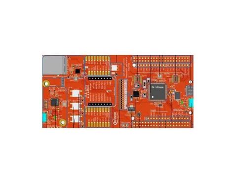 Infineon Kit Xmc Plt2go Xmc4400 Arm Cortex Evaluation Board Kitxmcplt2goxmc4400tobo1 Rs Infineon Kit Xmc Plt2go Xmc4400 Arm Cortex Evaluation Board Kitxmcplt2goxmc4400tobo1 Rs