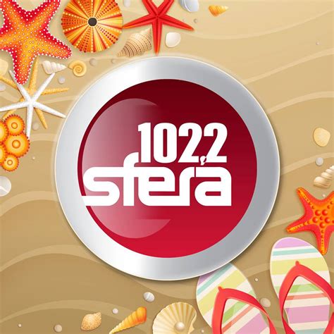 “Έρευνα” …Sfera!