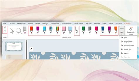 Excel Files Are Opening In Notepad 4 Ways To Fix That