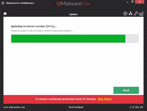How To Remove Adware From Google Chrome