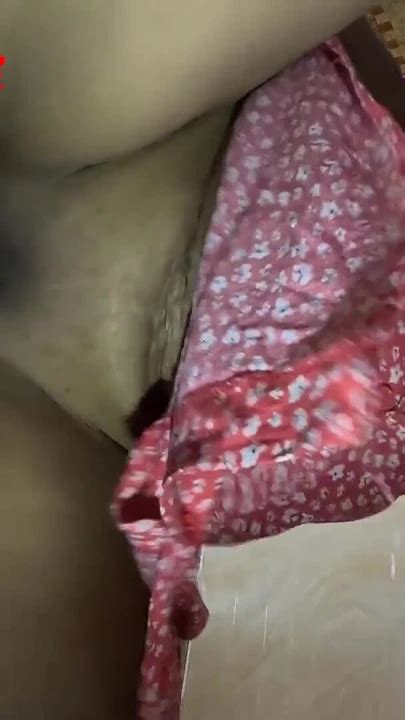 Jaw Dropping Moment From I Called The Plumber About A Leak But He Ended