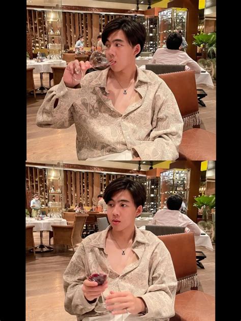 ไอเดียท่าโพสผู้ชายถ่ายรูปร้านอาหารดินเนอร์ แกลเลอรีที่โพสต์โดย Zicgo Lemon8