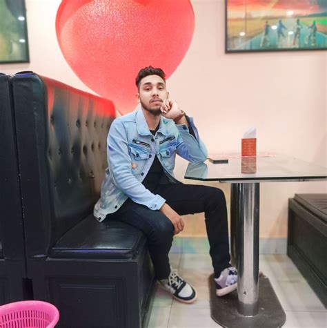 Md Asif Hossain জুম্মা মুবারক 💝🥀 Facebook