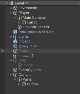 UI Buttons Not Working I Tried Everything Please Help Its A First Person Game The Only