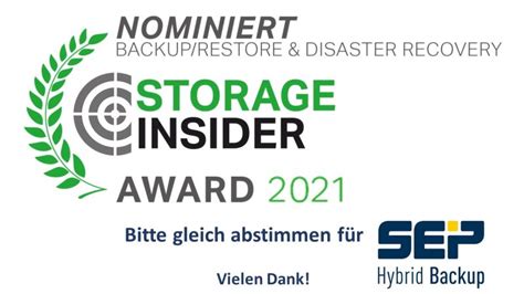 Barbara Coppola On Linkedin Sepsesam Quality Backup Protection