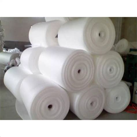 Manufacturer Of Epe Rolls From Shamli By Signature Overseas