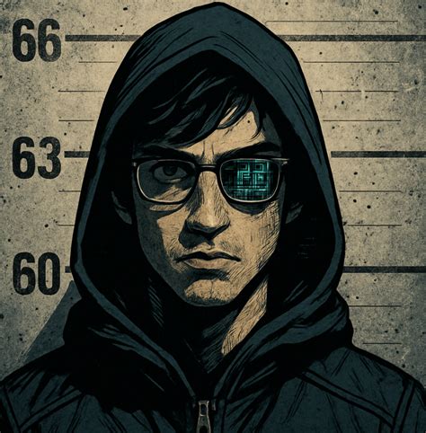 Authentication Bypass Bughra