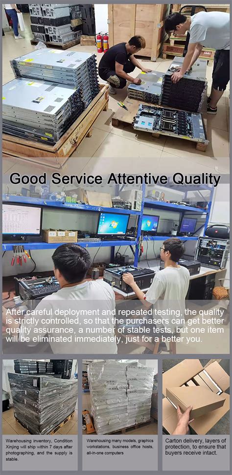 For Pascal U Pro2s Power Amplifier Board Digital D Class Amplifier