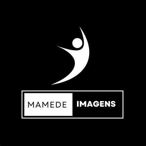 Mamede Imagens