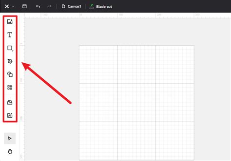 Use The Cutting Blade To Process Materials With Xtool M1 Ultra Xtool Support Center