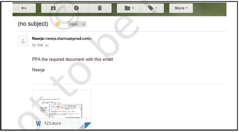 Class 12 Informatics Practices Chapter 6 Societal Impacts Ncert