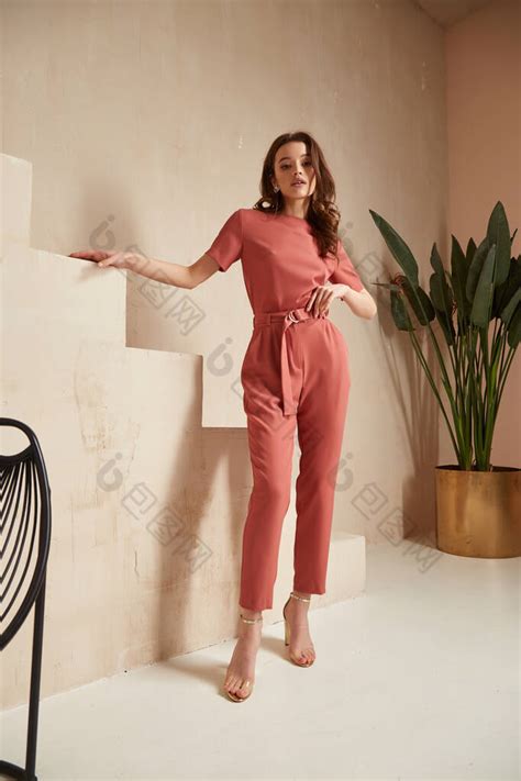 晒黑高清图片下载 晒黑素材 包图企业站