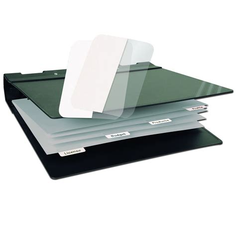 3l Index Tabs White Pack Of 48 Shop Today Get It Tomorrow