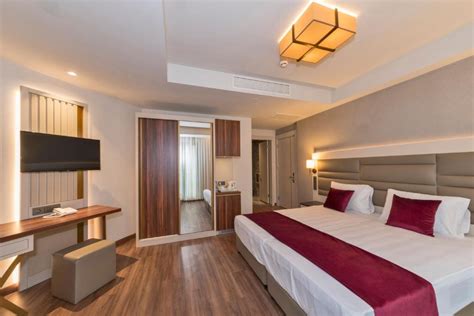 فنادق منطقة الفاتح إسطنبول أفضل 10 فنادق في منطقة الفاتح بإسطنبول لعام