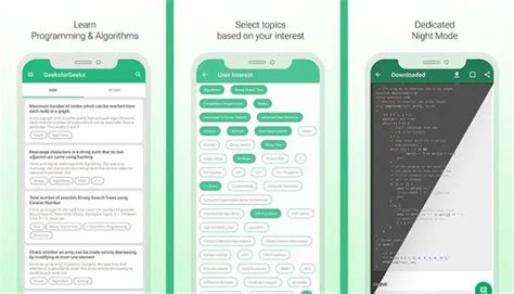 11 Best Engineering Apps For Android And Ios Getandroidstuff